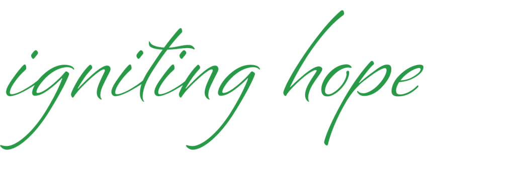 Genelux Corporation | Ovarian Cancer Clinical Trials