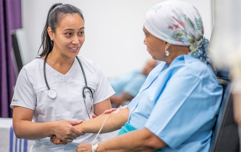 Genelux Corporation | Ovarian Cancer Clinical Trials